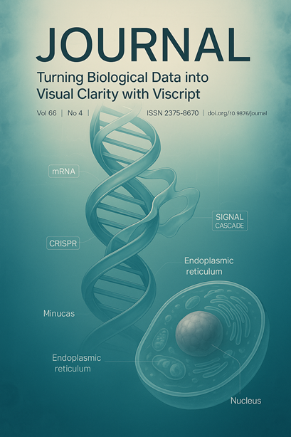 index [viscript.app]