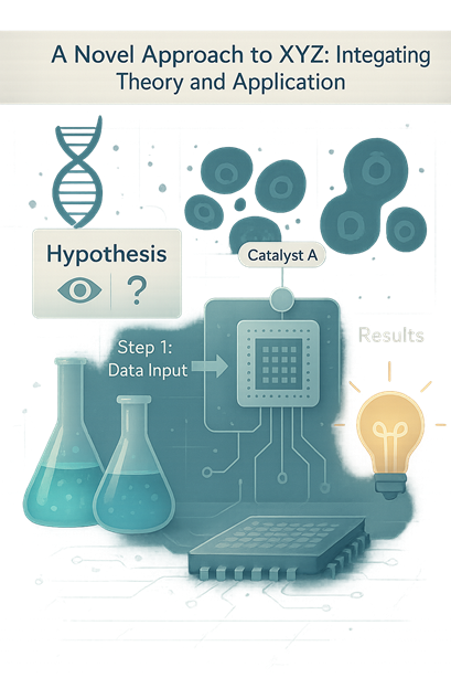 index [viscript.app]
